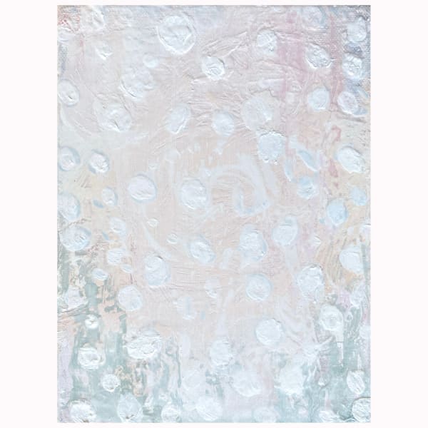 Purchase | Helen Booth