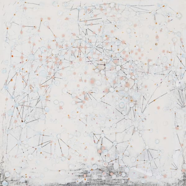 Purchase | Helen Booth