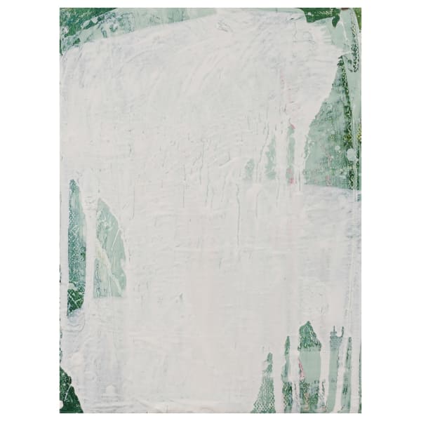 Purchase | Helen Booth