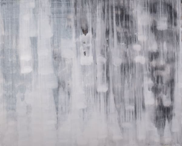 PAINTINGS | Helen Booth