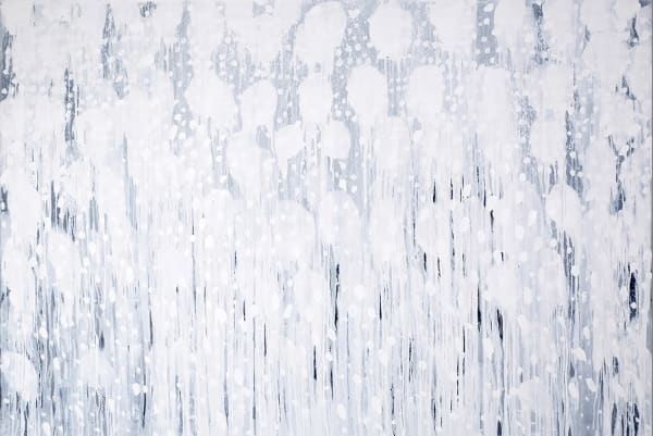 PAINTINGS | Helen Booth