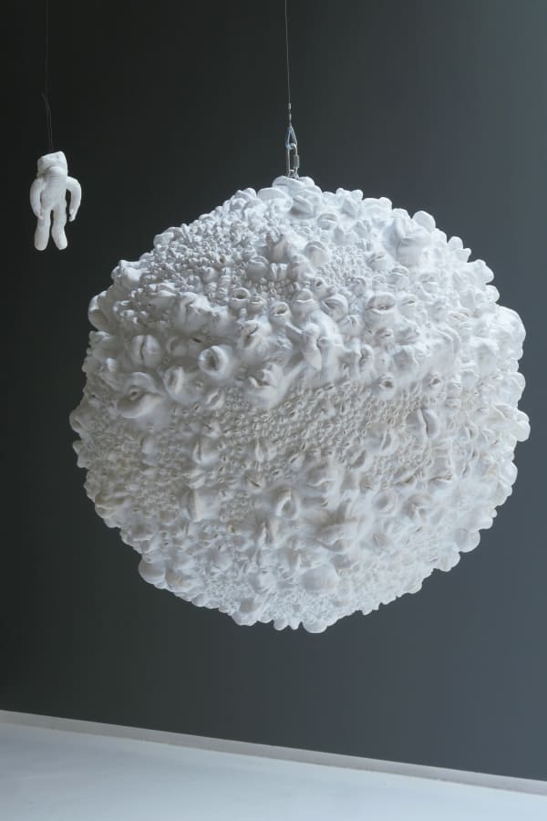 Artists | Hosfelt Gallery