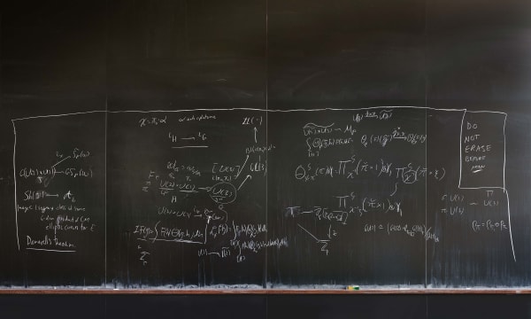 Jessica Wynne | Edwynn Houk Gallery