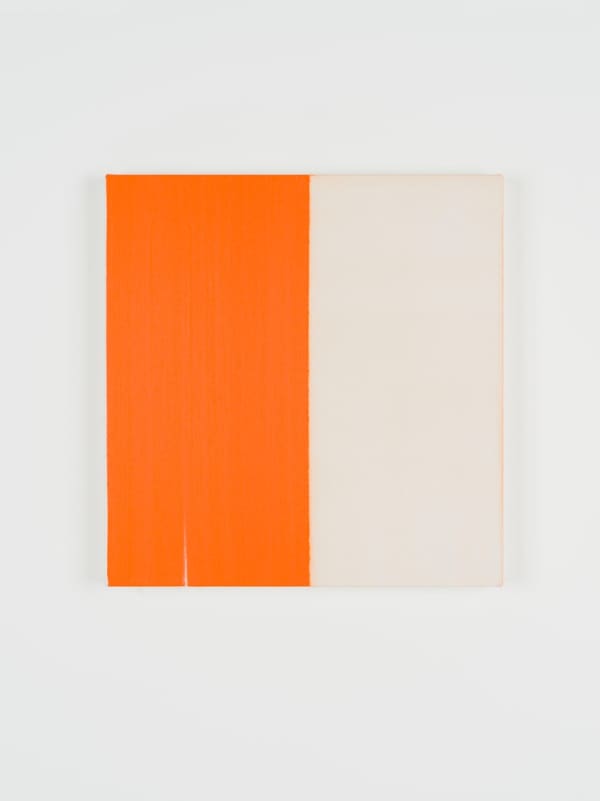 Callum Innes - Works | Ingleby Gallery