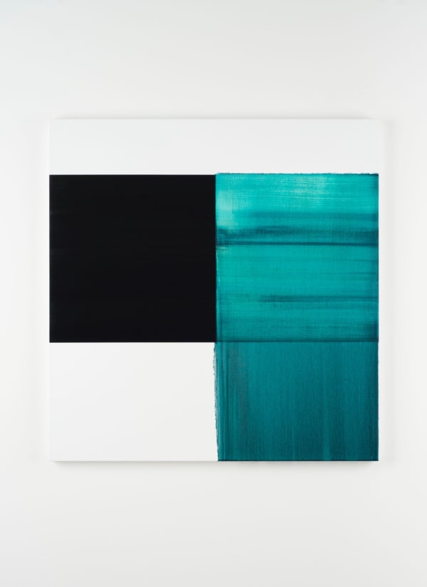 Callum Innes - Works | Ingleby Gallery