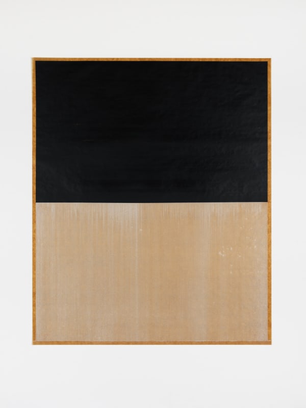 Callum Innes - Works | Ingleby Gallery