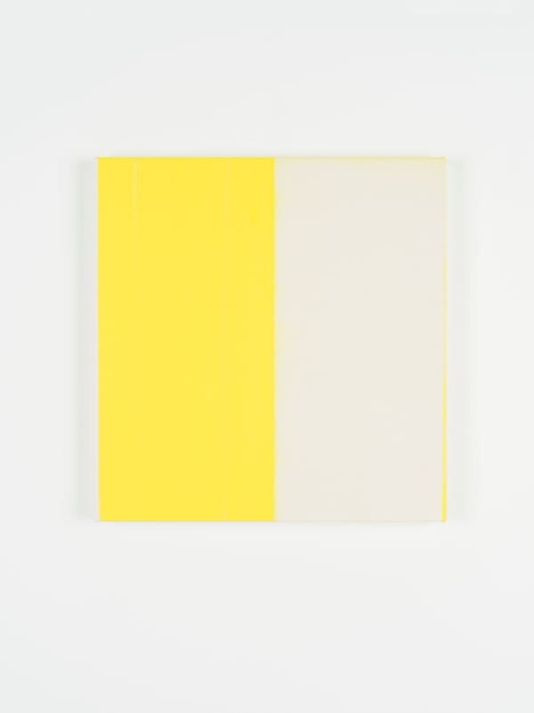 Callum Innes - Works | Ingleby Gallery