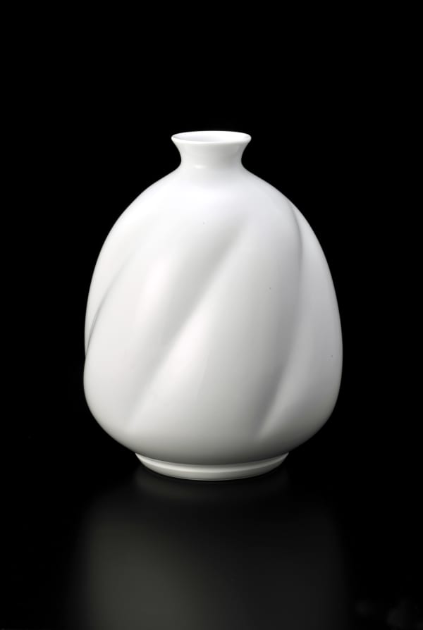 CERAMIC | Ippodo Gallery