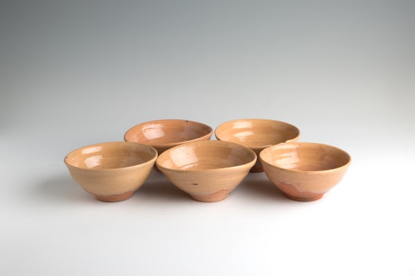 辻村 史朗 | Tokyo Ippodo Gallery