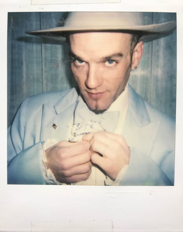 Christy Bush | Jackson Fine Art