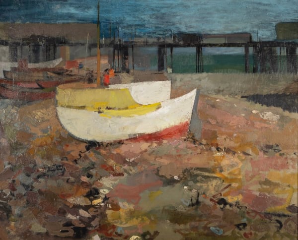 UNDER £5,000 | Jenna Burlingham Gallery