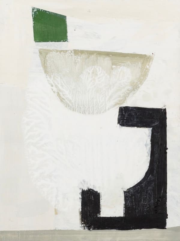 CONTEMPORARY | Jenna Burlingham Gallery