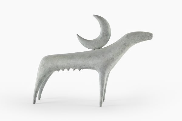 CONTEMPORARY | Jenna Burlingham Gallery