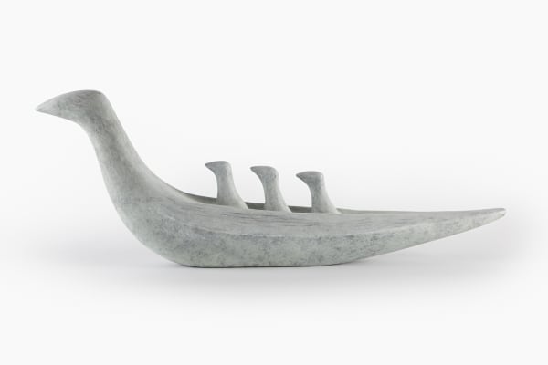 CONTEMPORARY | Jenna Burlingham Gallery