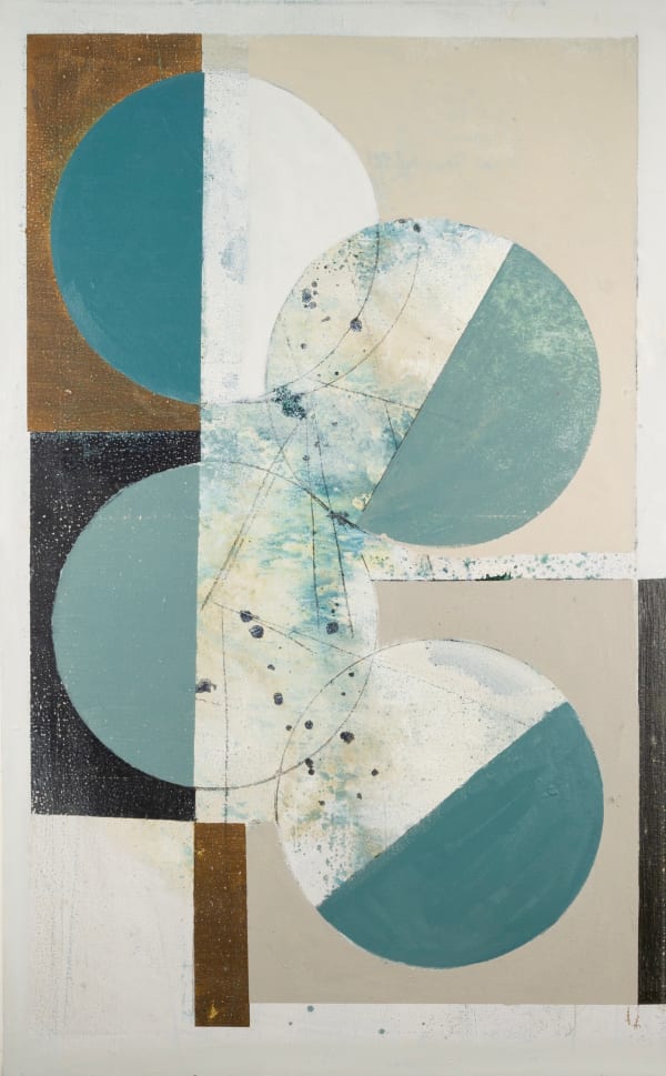 Artists | Jenna Burlingham Gallery