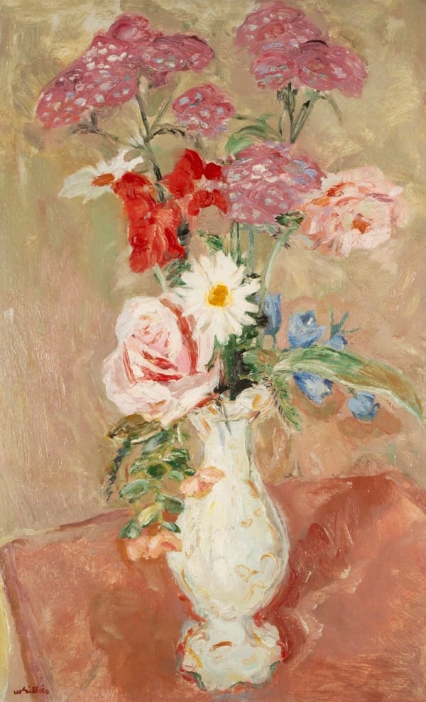 Artists | Jenna Burlingham Gallery