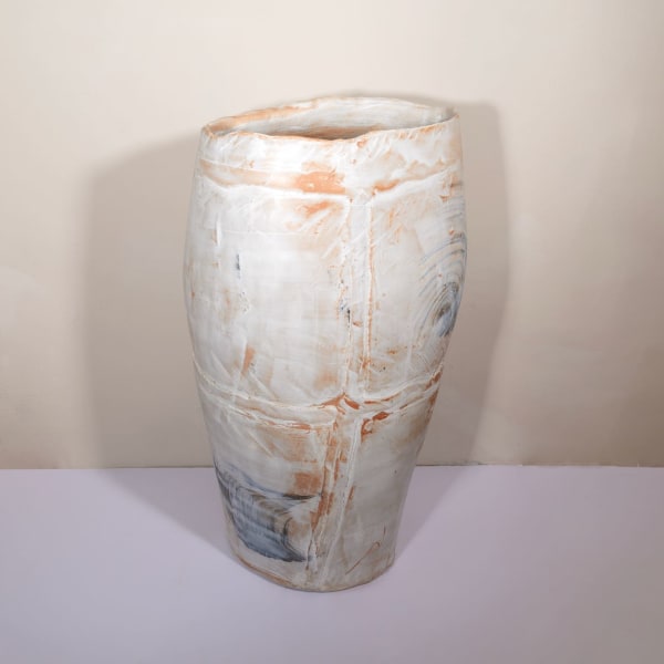 CONTEMPORARY | Jenna Burlingham Gallery