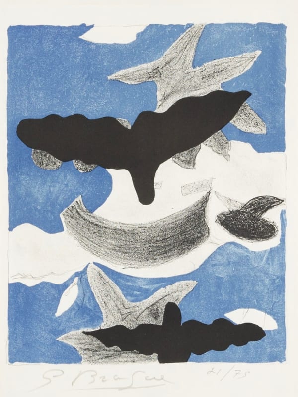 Artists | Jenna Burlingham Gallery