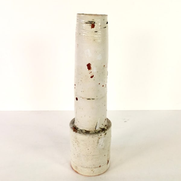 CERAMICS | Jenna Burlingham Gallery