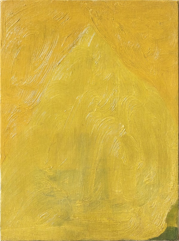 Ruby Wilkinson Contemporary Artist Painter Te Whanganui-a-Tara ...