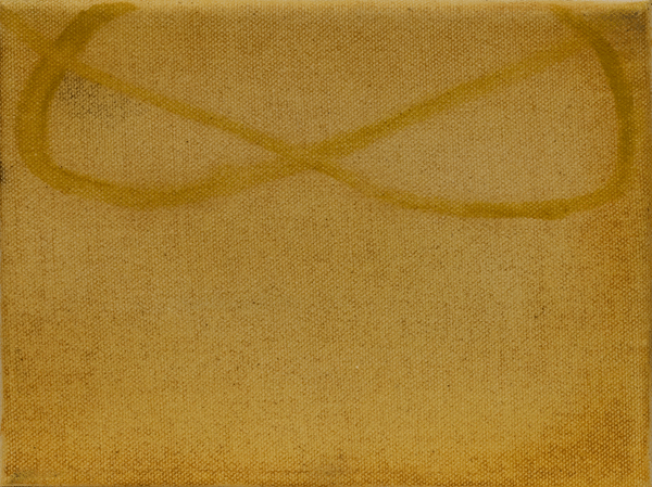 Ruby Wilkinson Contemporary Artist Painter Te Whanganui-a-Tara ...