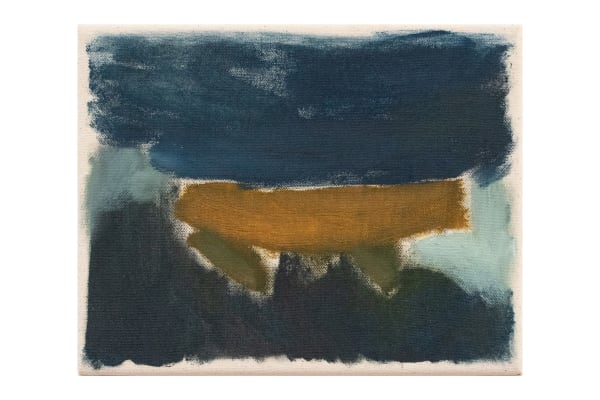 Ruby Wilkinson Contemporary Artist Painter Te Whanganui-a-Tara ...