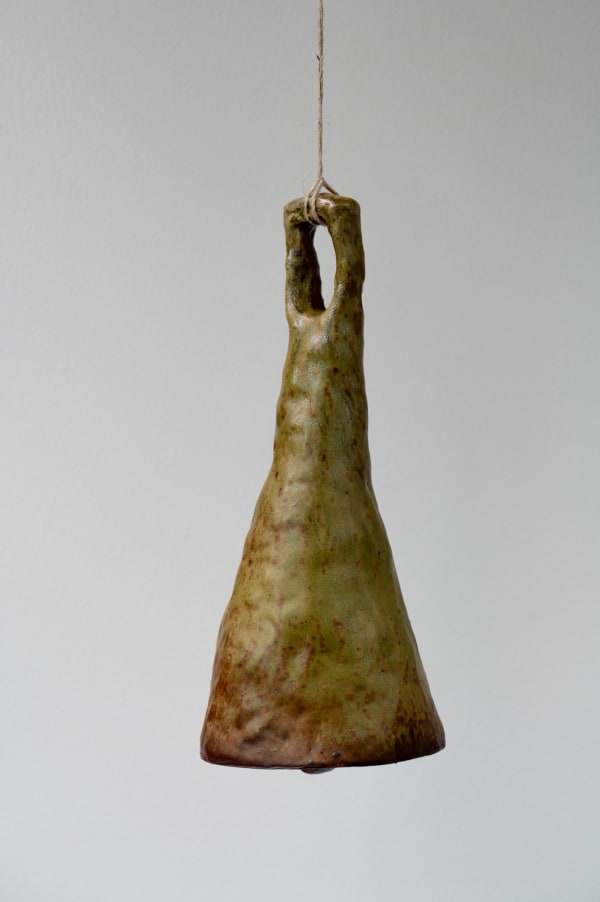 Jaime Jenkins Contemporary Artist Ceramicist Stoneware Potter Tauranga ...