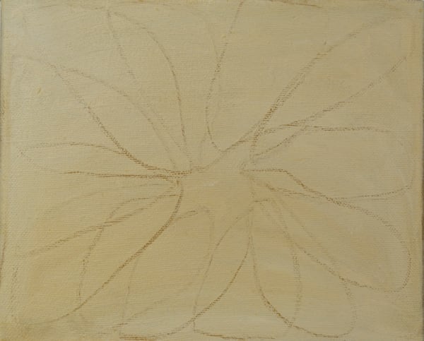 Ruby Wilkinson Contemporary Artist Painter Te Whanganui-a-Tara ...