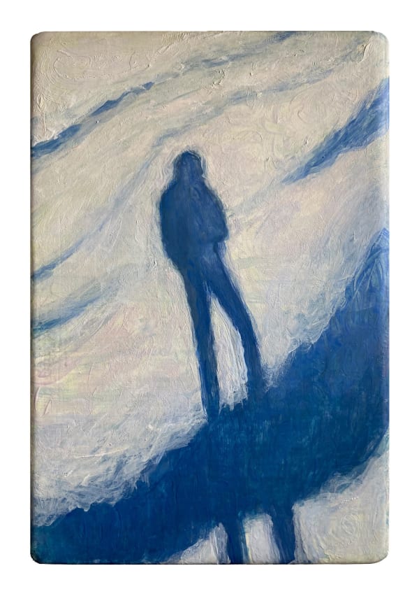 Heidrun Rathgeb | John Martin Gallery