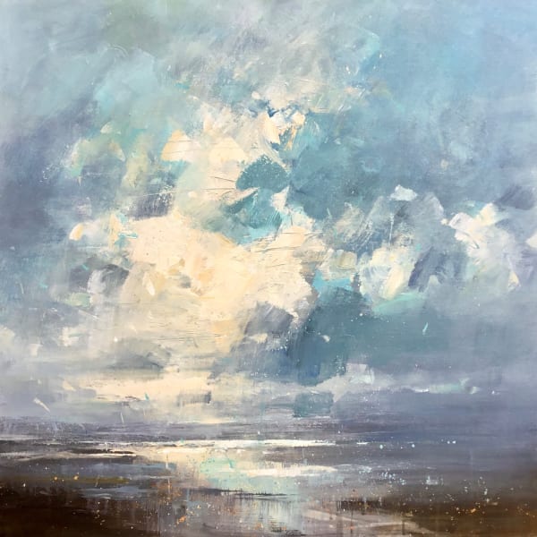 Paintings | John Noott Online Art Gallery