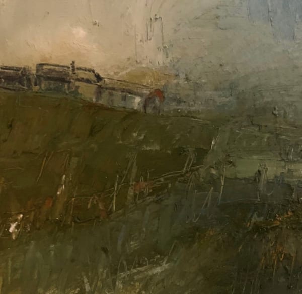 Artworks | John Noott Online Art Gallery