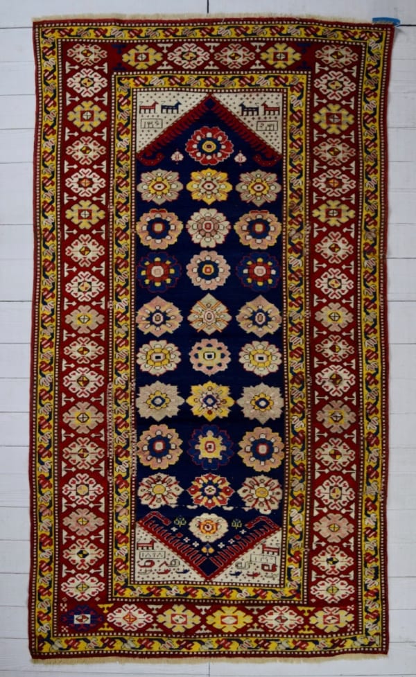 Runners | Joshua Lumley Ltd