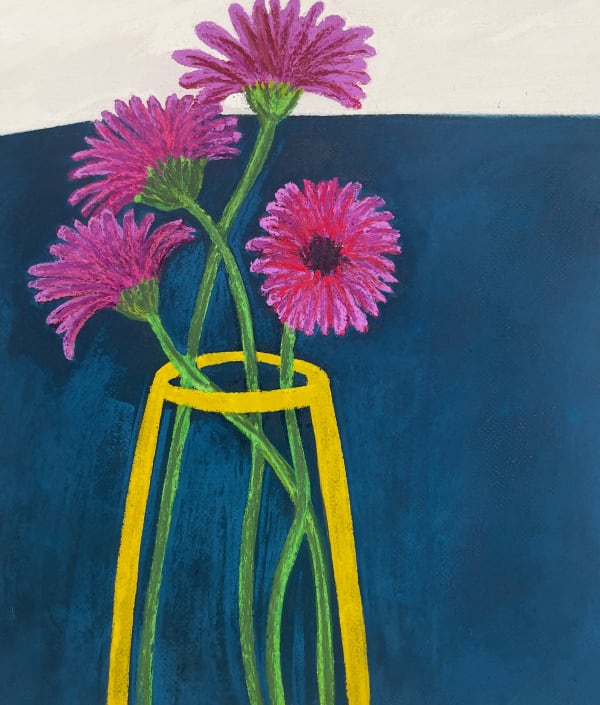 Paintings | Eastwood Fine Art