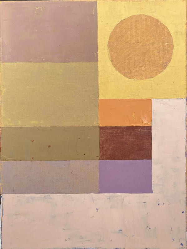 Paintings | Eastwood Fine Art