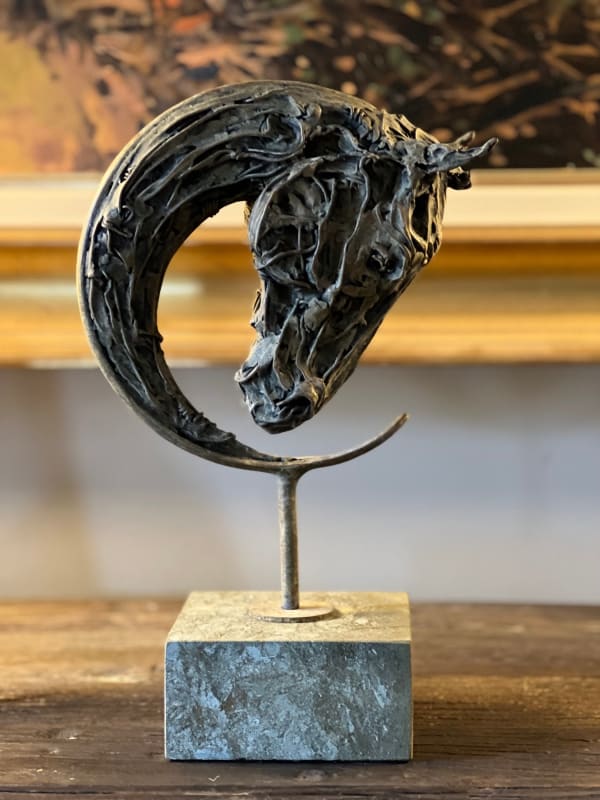 Rupert Till - Works | Eastwood Fine Art