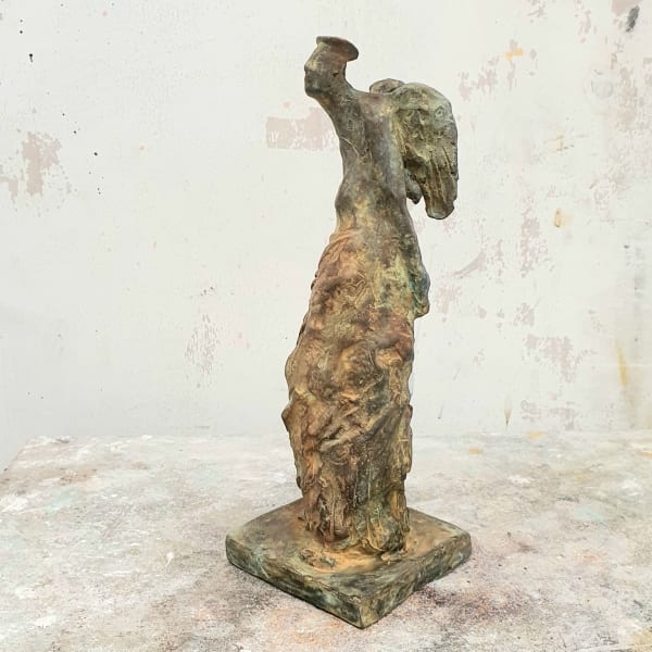 Artwork Under £1,500 | Eastwood Fine Art