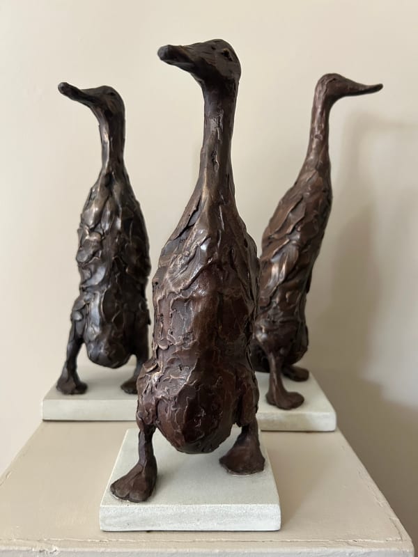 Rachel Stormonth-Darling - Works | Eastwood Fine Art