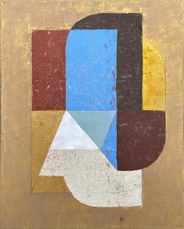 Paintings | Eastwood Fine Art