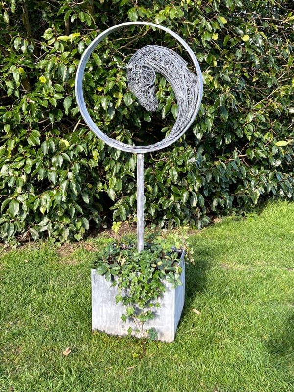 Rupert Till - Works | Eastwood Fine Art