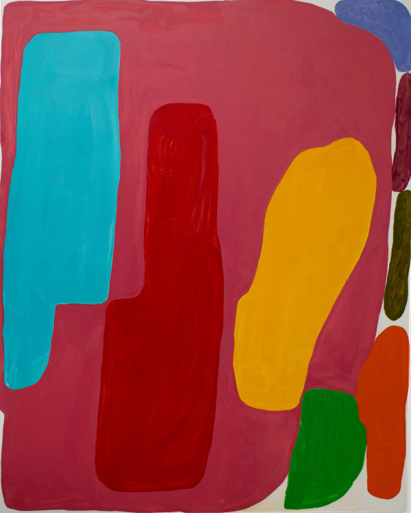 Paintings | Eastwood Fine Art