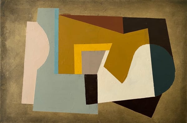 Paintings | Eastwood Fine Art