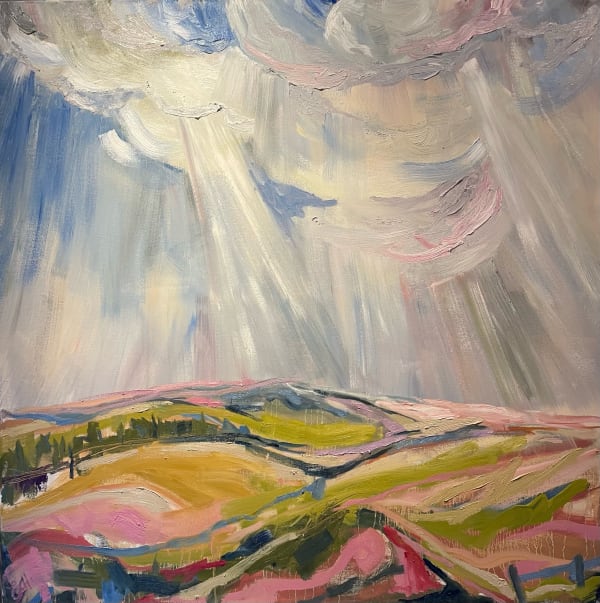 Paintings | Eastwood Fine Art