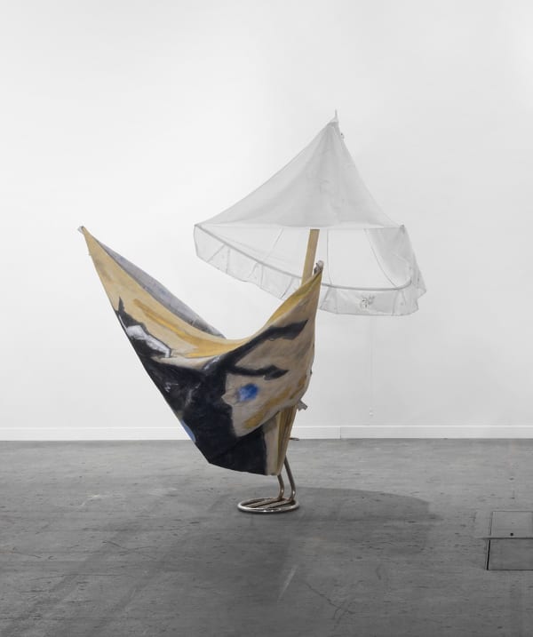 Ser Serpas | Karma International