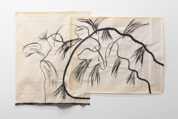 Ser Serpas | Karma International