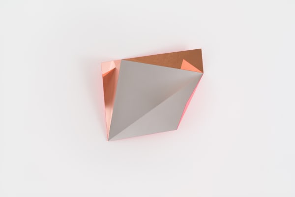 Rana Begum | Kate MacGarry