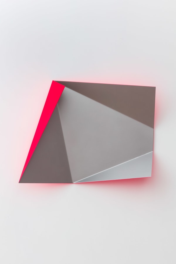 Rana Begum | Kate MacGarry