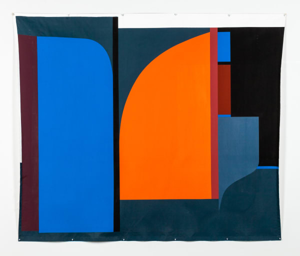 Clare Rojas | Kavi Gupta Gallery