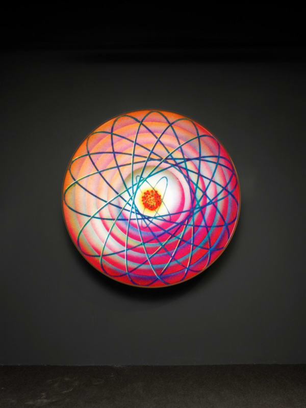 Patrick Van Caeckenbergh | KETELEER GALLERY Patrick Van Caeckenbergh | KETELEER GALLERY