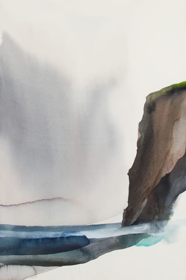 Peter Davis - Works | Kilmorack Gallery