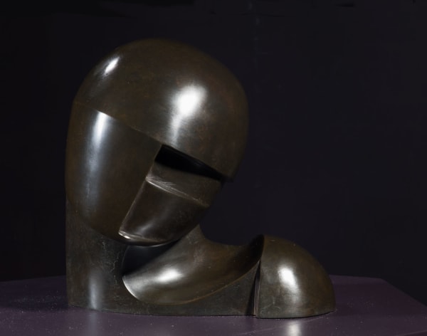 gerald laing available work | Kilmorack Gallery